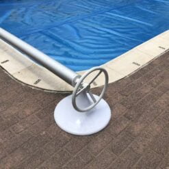 Swimming Pool Parts – The Swimming Pool Shop (Pty) Ltd